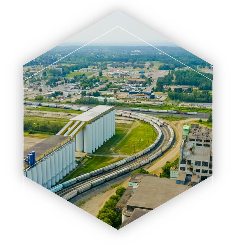 Understanding the Millwright Trade | Millwright Regional Council