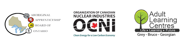 Introduction to Millwright Pilot Program – Millwright Regional Council