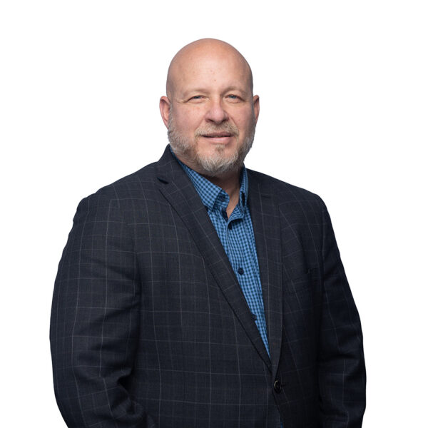 Leadership & Structure – Millwright Regional Council