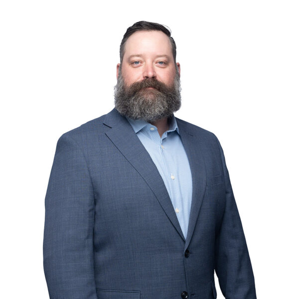 Leadership & Structure – Millwright Regional Council