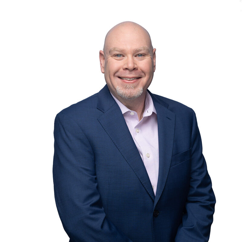 Leadership & Structure – Millwright Regional Council