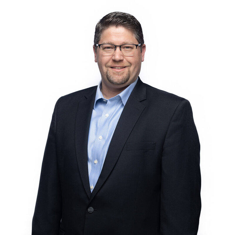 Leadership & Structure – Millwright Regional Council