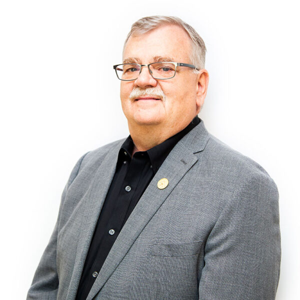 Leadership & Structure | Millwright Regional Council