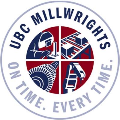 Millwright Regional Council - Safety Focused, Quality-Driven Expertise