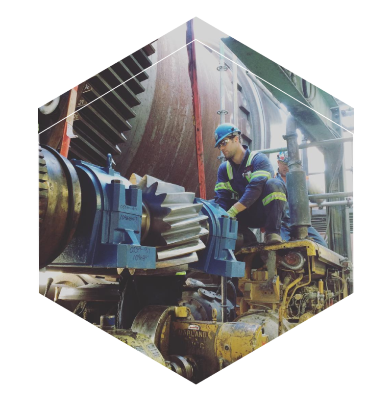 Become A Millwright – Millwright Regional Council